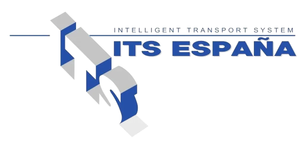 Eventos - ITS España